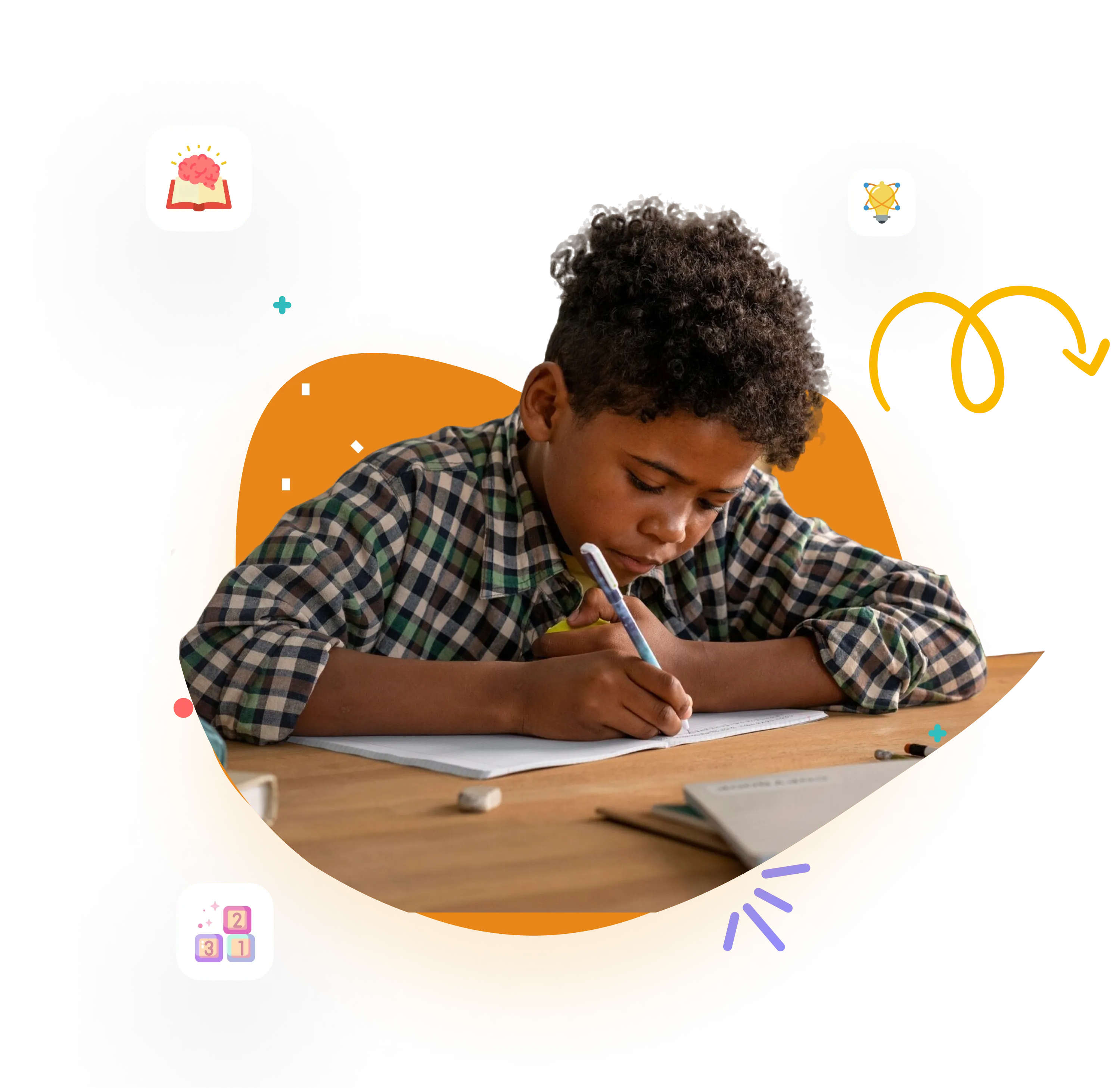 Eduminds - Empowering Schools to digitalize learning