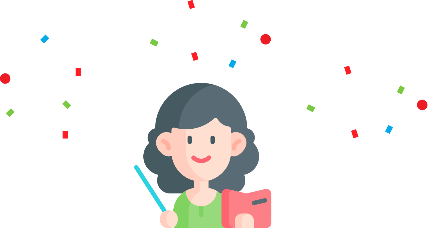 Eduminds - Empowering Schools to digitalize learning