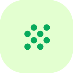 Eduminds - Empowering Schools to digitalize learning